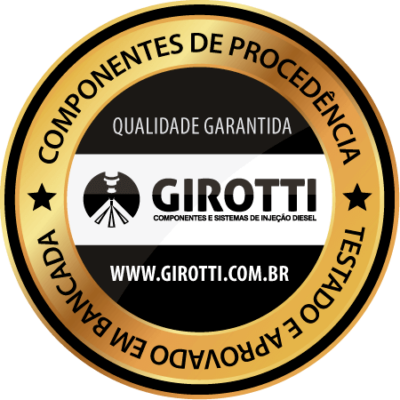 Unidade Injetora 135H » BLOG Girotti